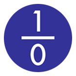 1/0 Technology Corp. | 1over0.com